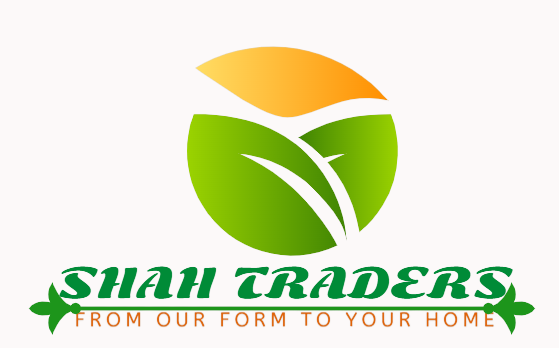SHAH TRADERS | Unleashing Date Excellence