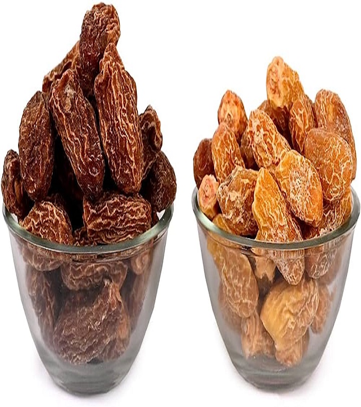 SHAH TRADERS | Unleashing Date Excellence